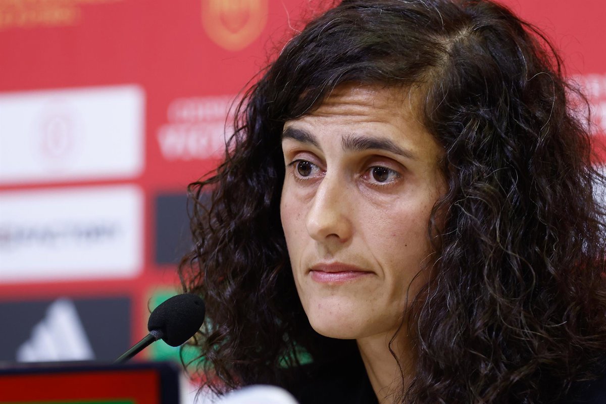 Fútbol El Juez Del Caso Rubiales Tomará Declaración Como Testigo El