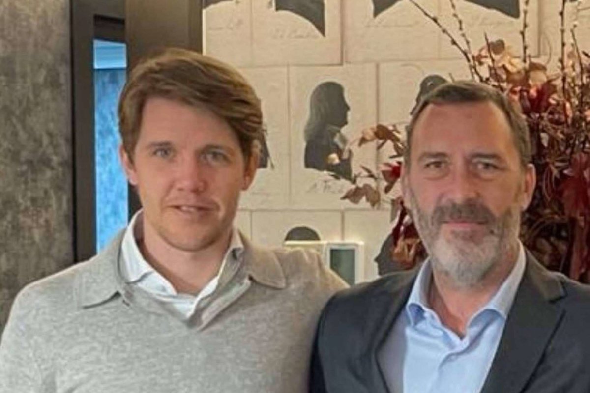 Colegio Base International School y Colegio Internacional Ausiàs March ...