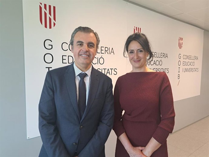 Educación incorporará a 204 ATES, orientadores y equipos de atención ...