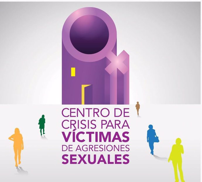 140 Profesionales Están Acreditados Para Ofrecer Atención A Usuarias