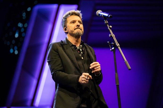 Coque Malla, Sidecars, Ciudad Jara i Pignoise converteixen Xàbia en ...