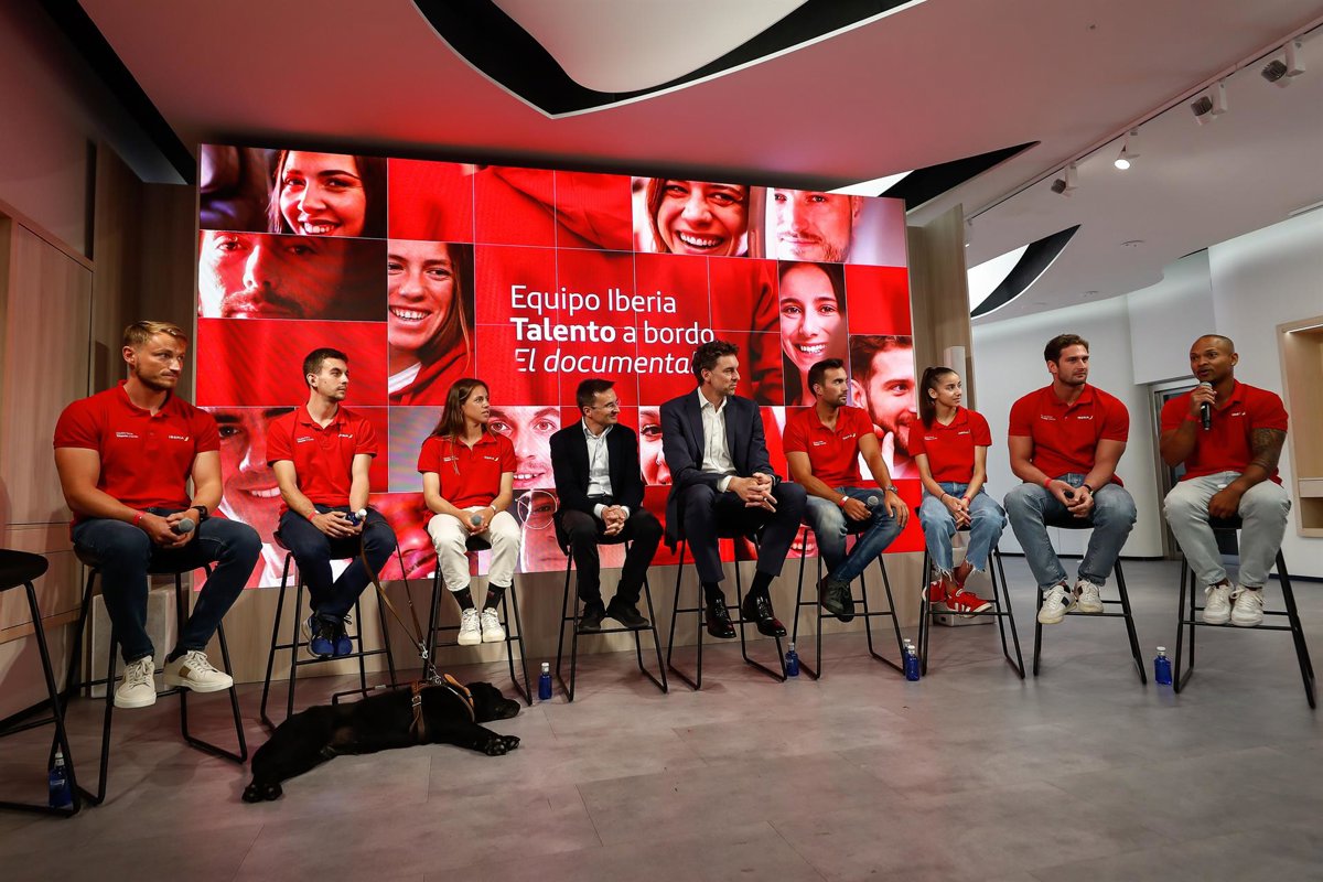 Marcus Cooper: "No sé si sería capaz de valorar algo tan simbólicamente ...