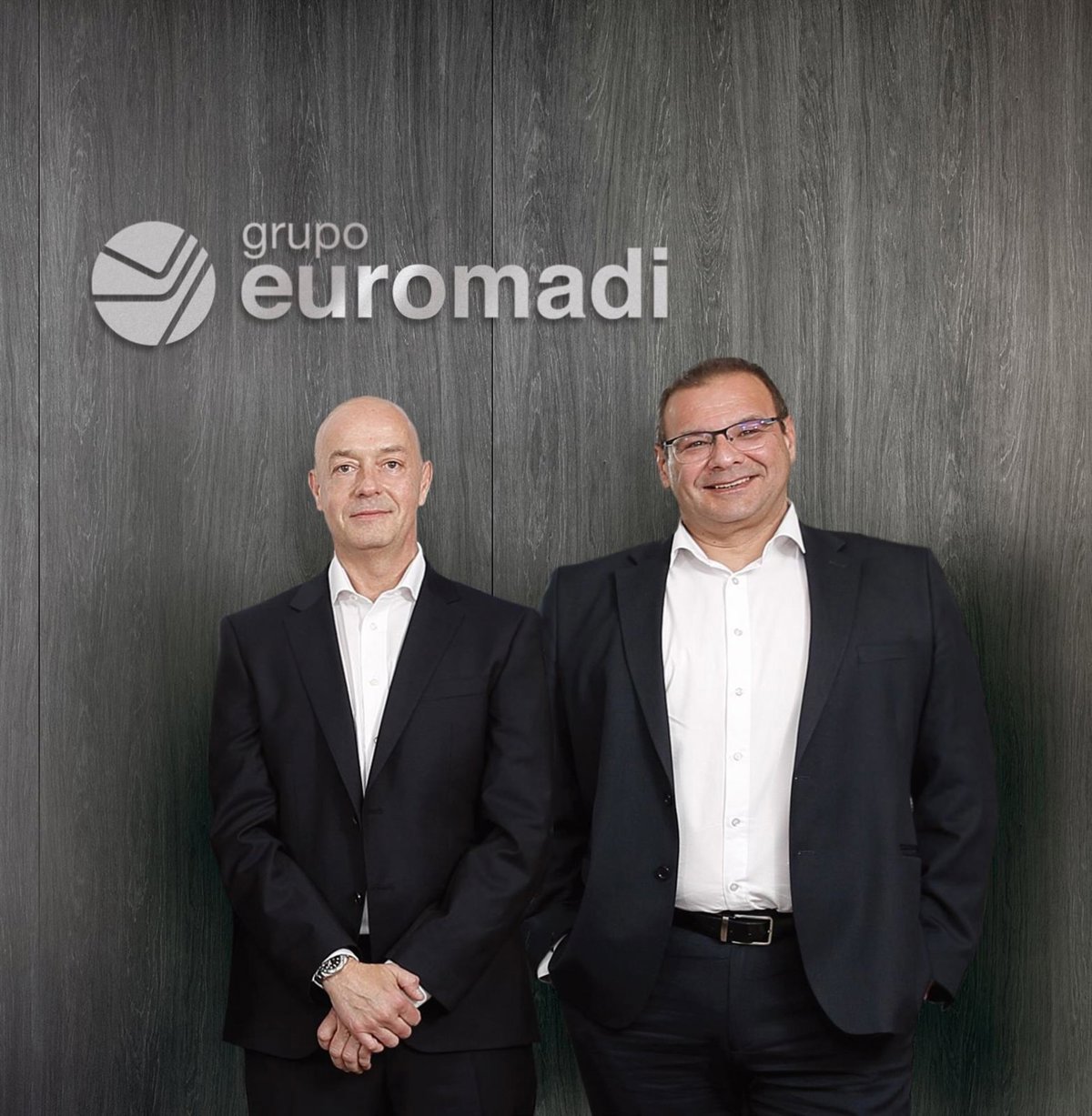 Grupo Euromadi elevó sus ventas un 14% en 2023, hasta los 30.000 ...