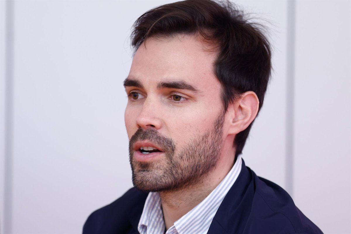 València Basket va treballar "fins a l'últim moment" i va fer "tot el ...