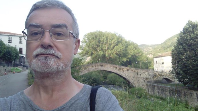 Javier Ignacio Sánchez Almazán dirige una mirada crítica a la situación ...