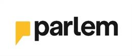 Parlem factura 24,4 millones en el primer semestre, un 9% más que el mismo período de 2023