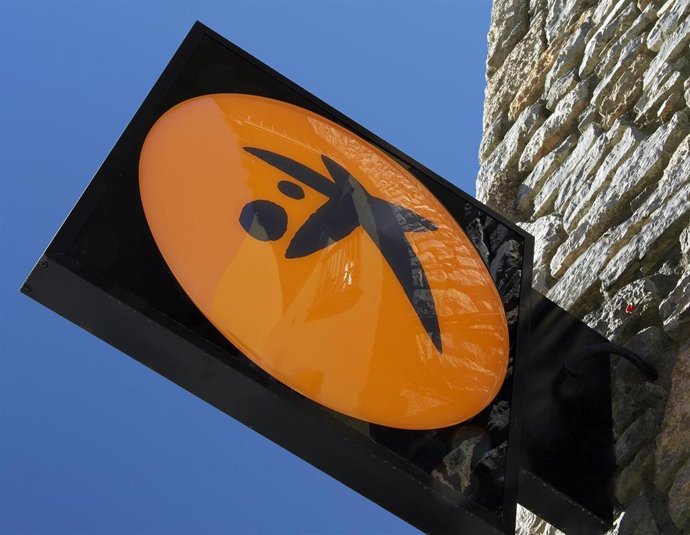 CaixaBank coloca un bono de 1.000 millones a 12 años con una demanda de 3.500 millones