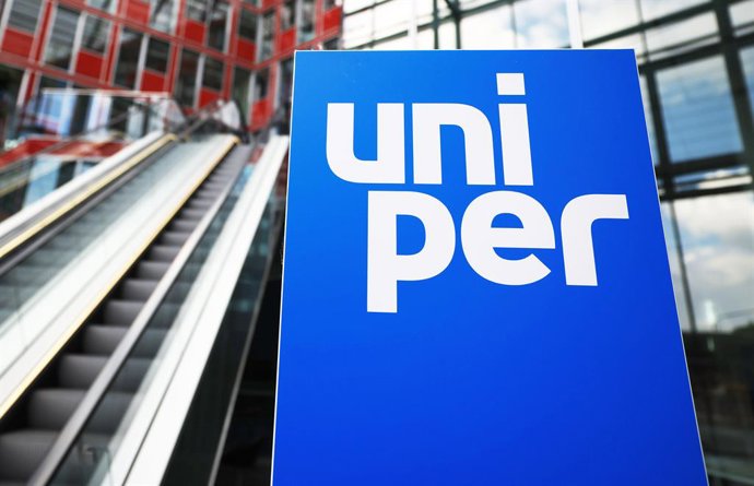 Alemania.- Uniper reduce un 90% el beneficio hasta junio y ultima el ...