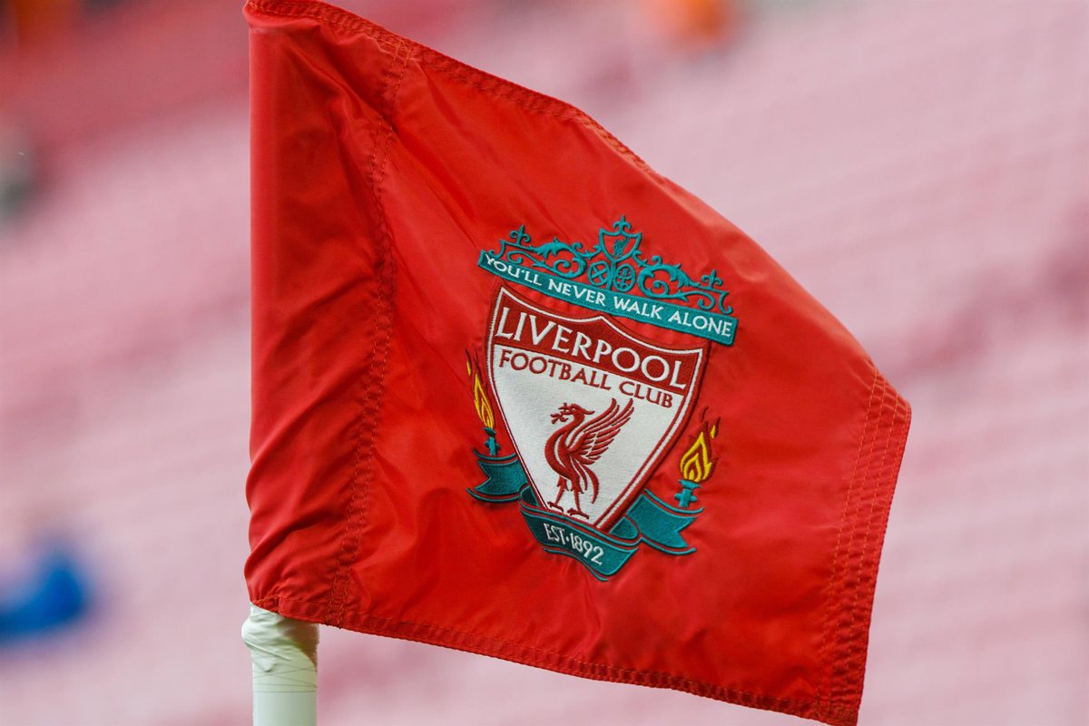 Muere el excentrocampista del Liverpool Peter Cormack a los 78 años