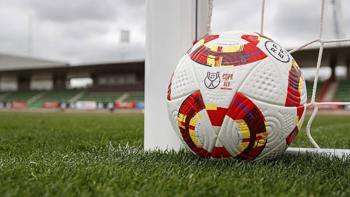 Mapfre se convierte en socio-patrocinador de la Copa del Rey y dará ...