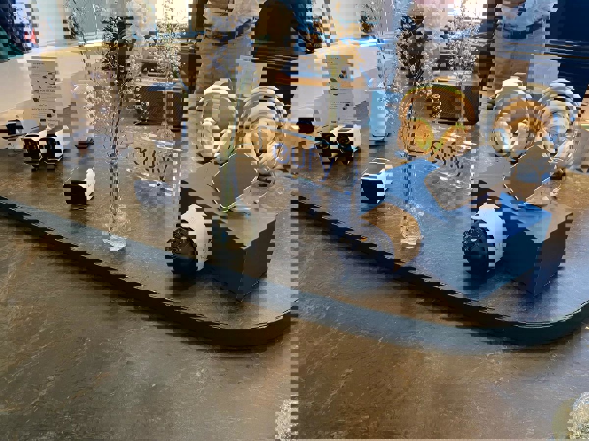 Anker celebra un año en España subrayando su crecimiento y sus últimos ...