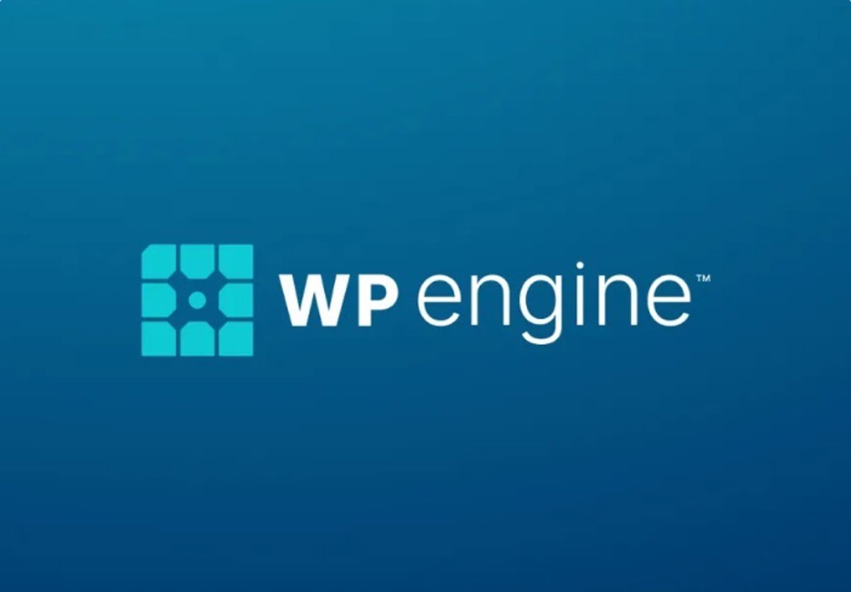 Portaltic.-Ordenan a Automattic a restablecer el acceso de WP Engine a WordPress.org