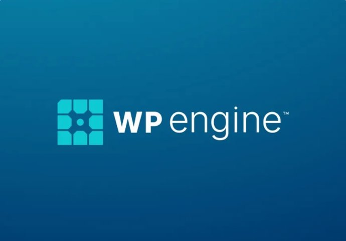 Portaltic.-Ordenan a Automattic a restablecer el acceso de WP Engine a WordPress.org