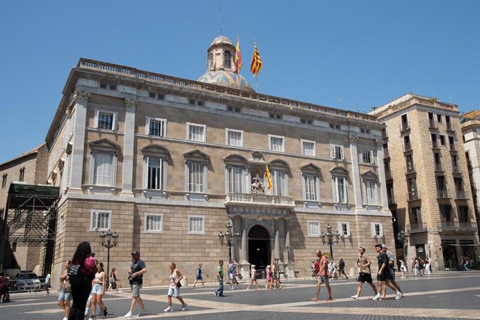 El Incasòl, la ATM y el CTTI, entre las entidades que incorporarán ...