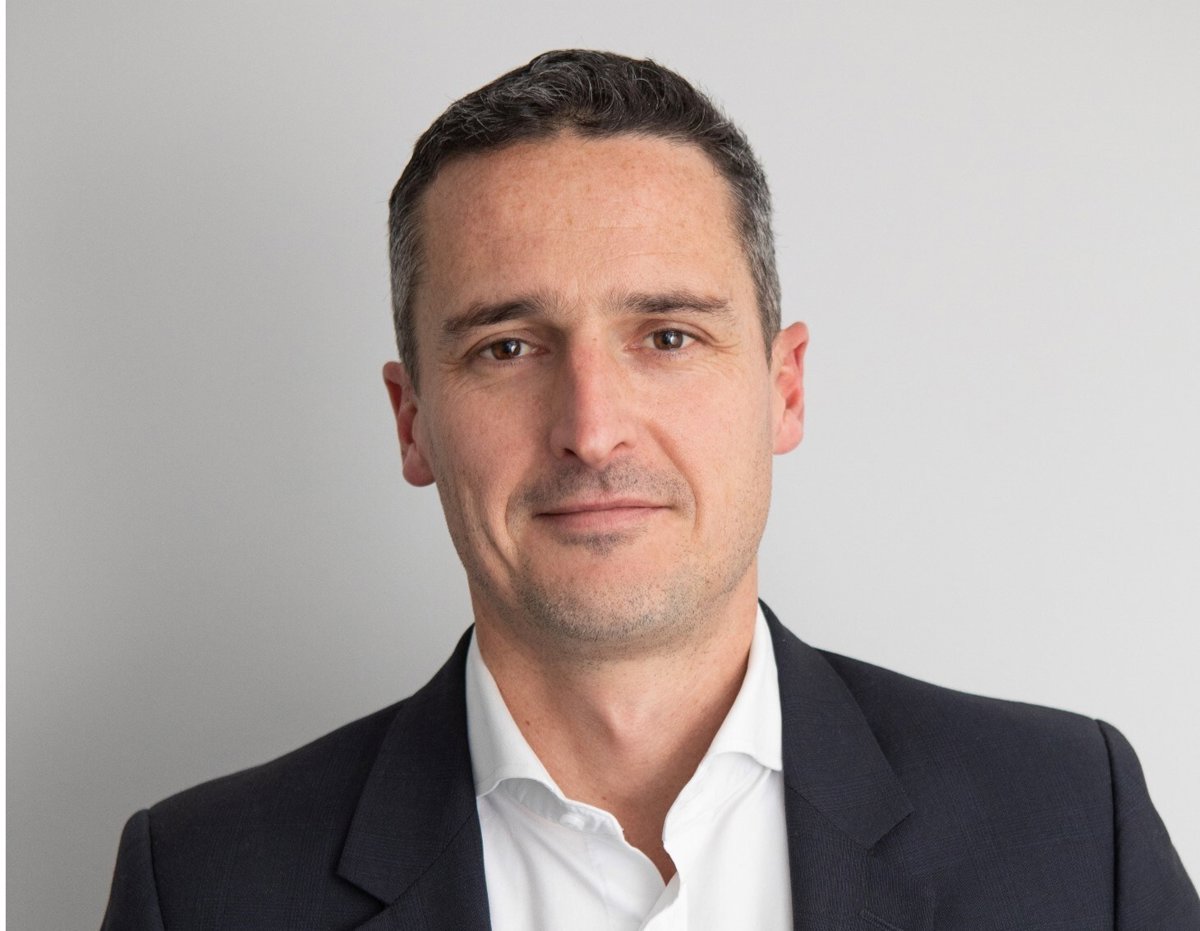 iM Global Partner añade un nuevo fondo gestionado por Trinity Street ...