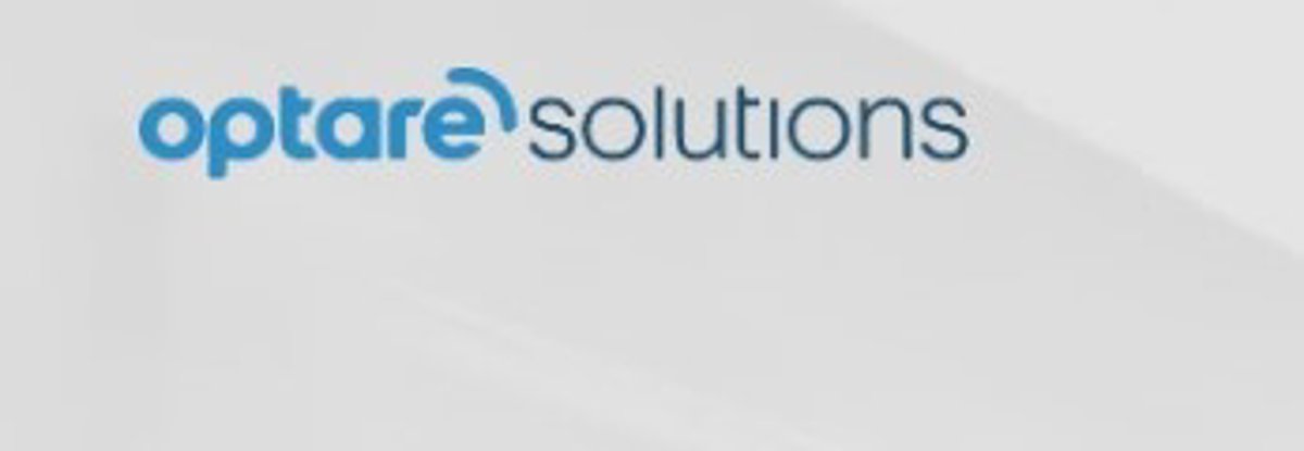 Economía.- Cofides otorga un préstamo de 238.000 euros a Optare Solutions para adquirir una ...