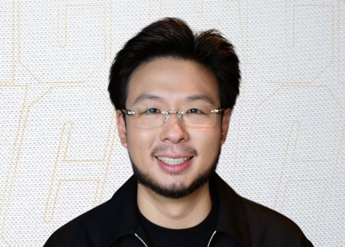 Kiat Lim, hijo de Peter Lim, nuevo presidente del Valencia CF