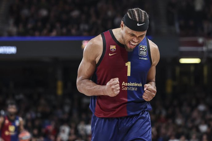 Barça y Bayern viven un pulso directo por los 'Play-offs'