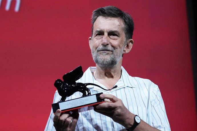 Nanni Moretti, mejora en la UCI tras sufrir un infarto: "Se encuentra ...