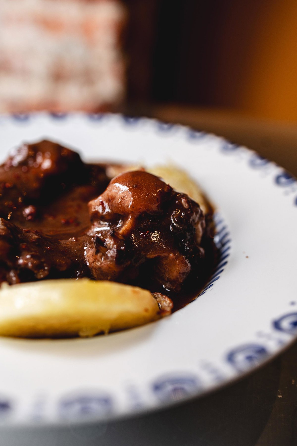 ¿Dónde comer en San Isidro en Madrid? Descubre los restaurantes más ...