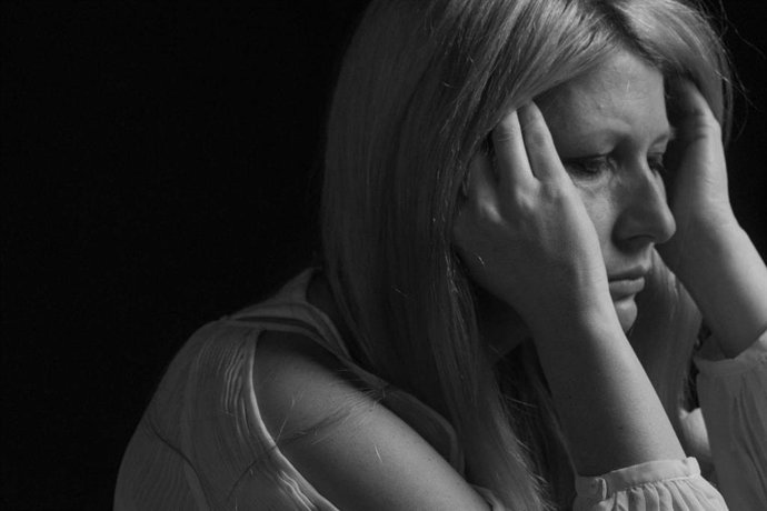 Las emociones y el cuerpo en el cine desde la psicología