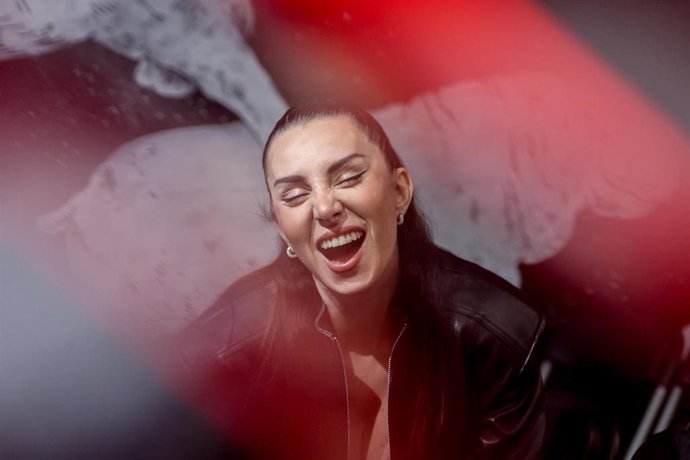 Ochoymedio cumple 25 años con los conciertos de Mala Rodríguez, Pepe y ...