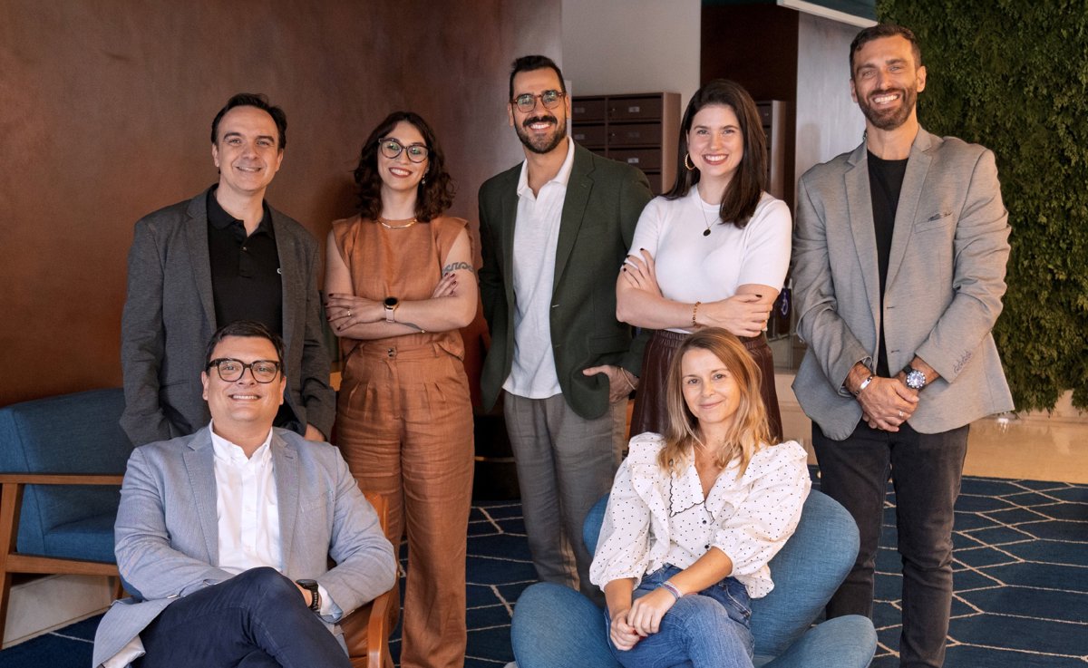 LLYC adquiere el 60% de Digital Solvers para ampliar su oferta de servicios en Brasil