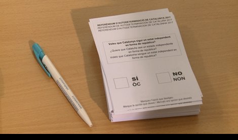 Vídeos de hoy - EUROPA PRESS