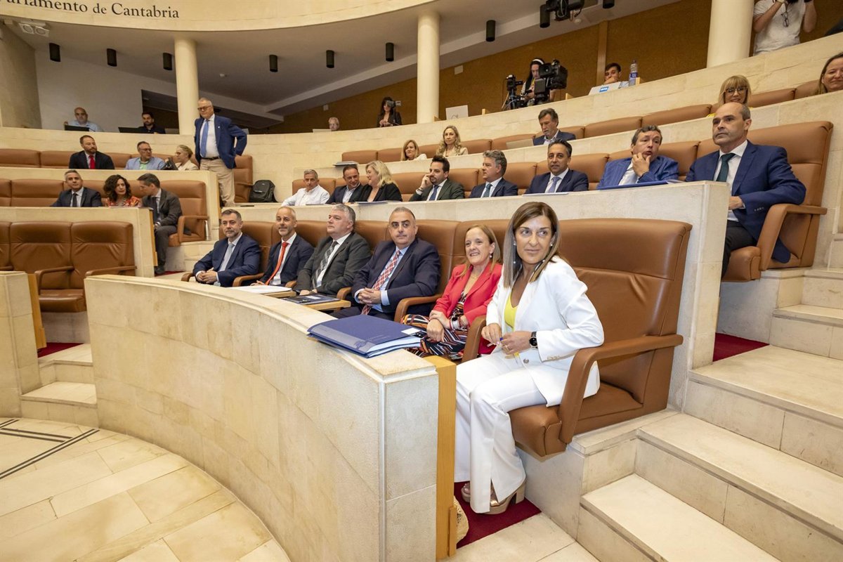 Las obras de la Variante de Renedo arrancarán este verano