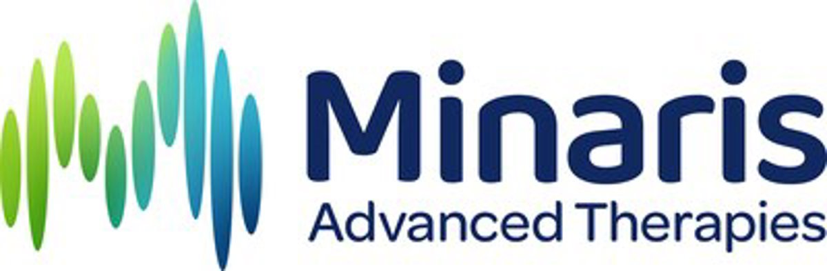 Minaris Advanced Therapies da la bienvenida a Orla Cloak como consejera ...
