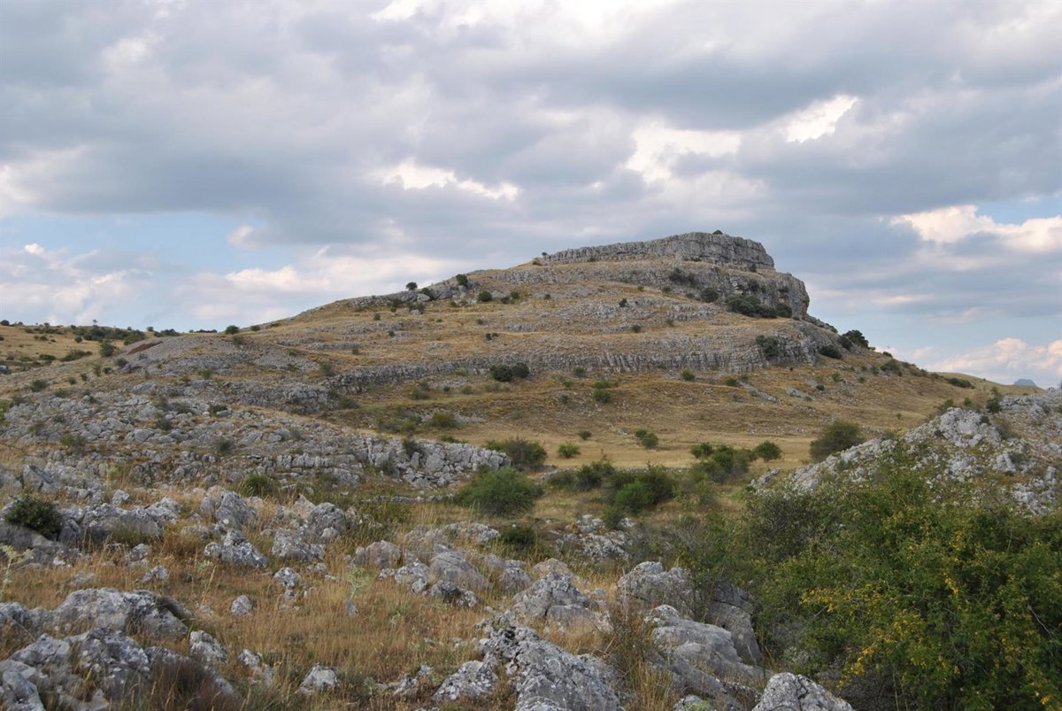 Kinh bokep as a chest guy I thought it was too good to be