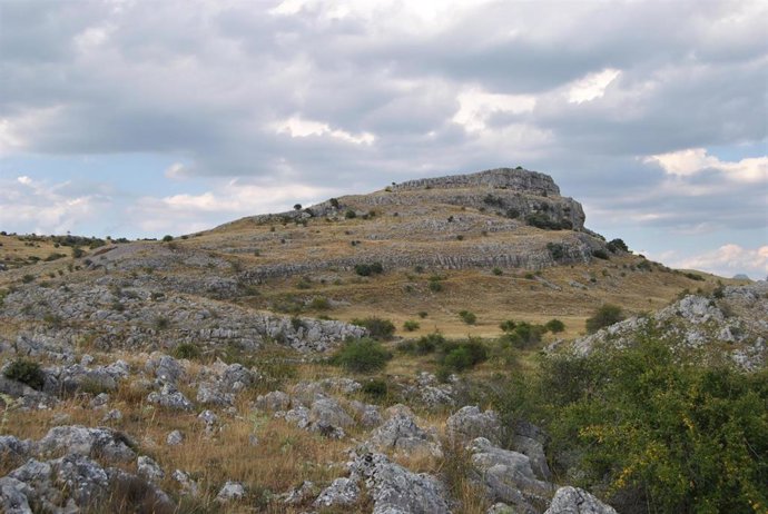 Kinh bokep as a chest guy I thought it was too good to be