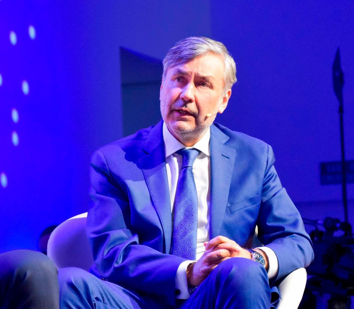 Plexus Tech adquiere la mayoría societaria de la tecnológica portuguesa ...