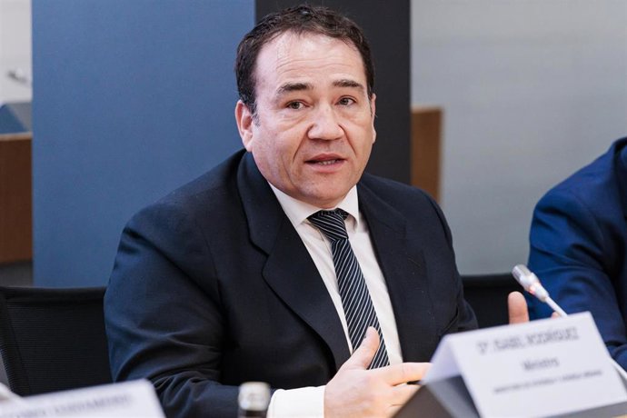 El ICO lanza un nuevo programa digital de financiación directa para ...