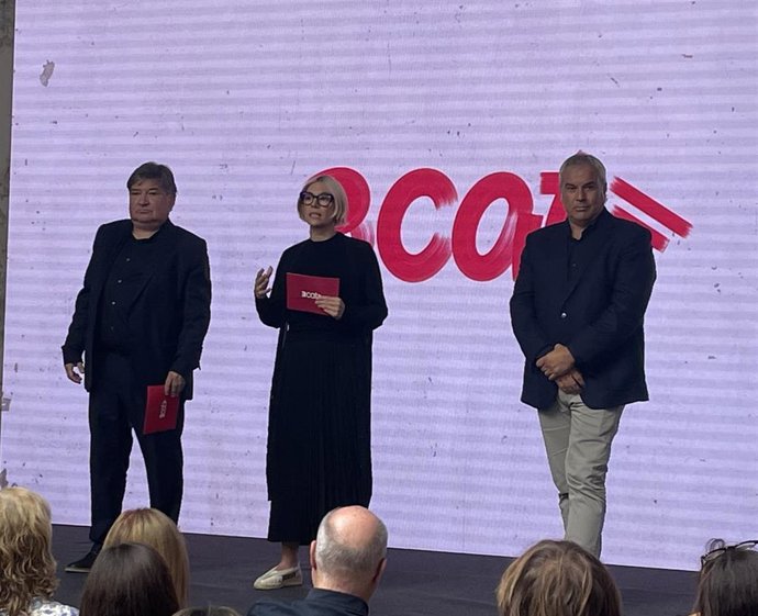 3Cat apuesta por un nuevo modelo de informativos en su nueva temporada