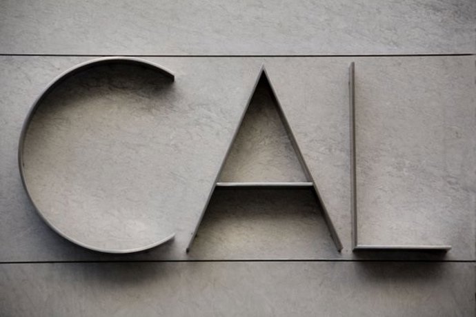 El CAL celebra el Día Internacional de la Traducción con un encuentro ...