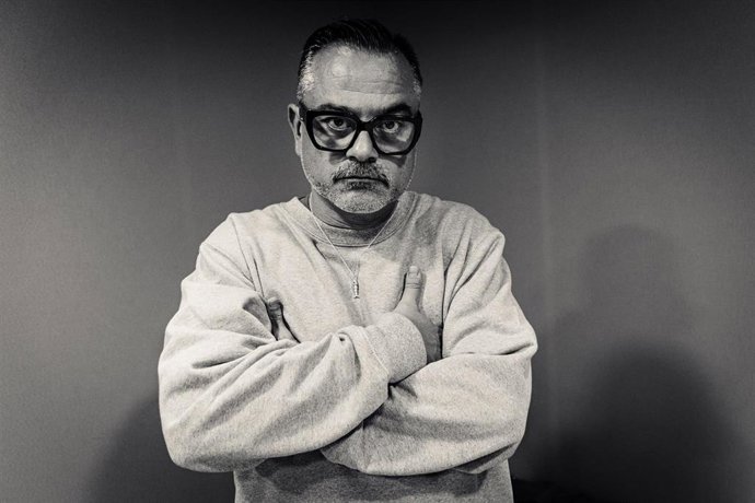 Nach, sobre los festivales del KKR: "Está bien que los artistas se ...