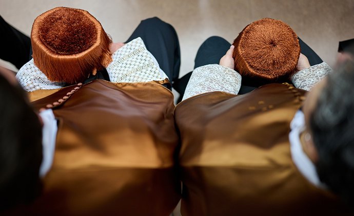 La UPNA logra el informe favorable de ANECA para la acreditación ...