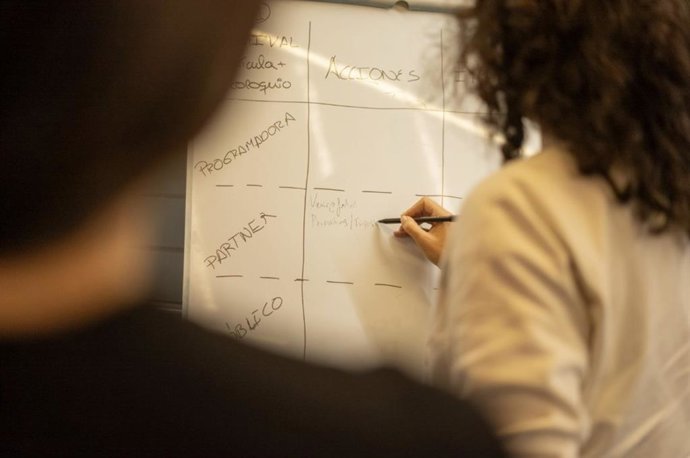 El festival 'Another Way Film', centrado en sostenibilidad, celebrará ...