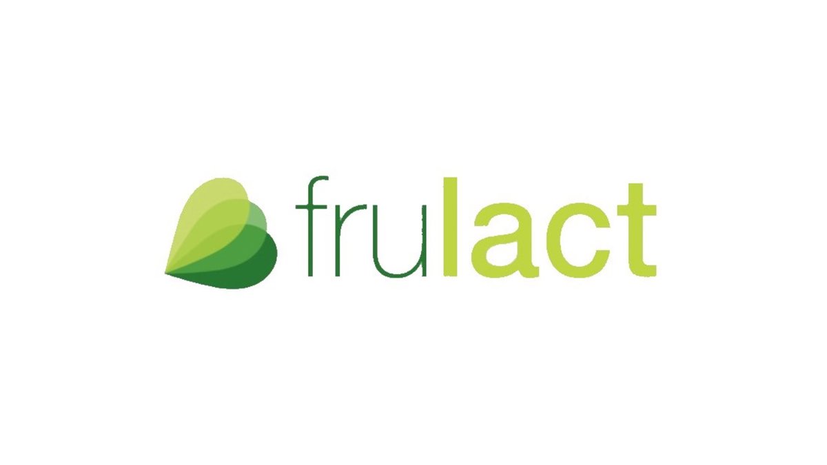 La italiana Nexture compra Frulact