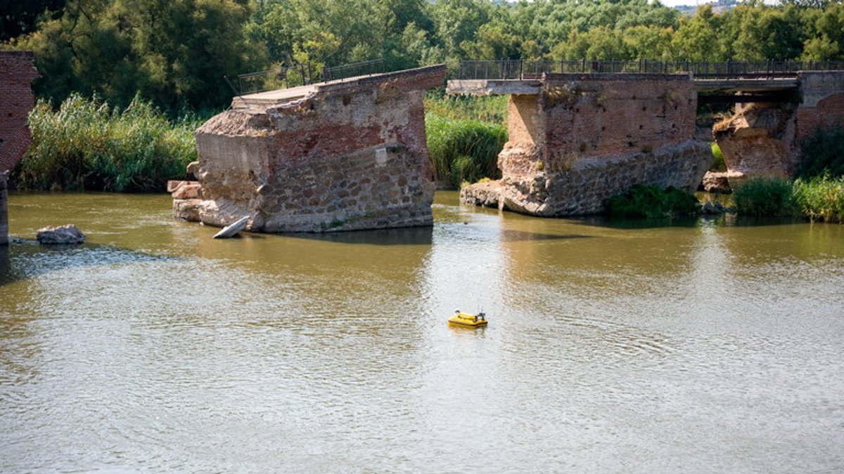 PSOE critica la pasividad del Ayuntamiento de Talavera ante la ...