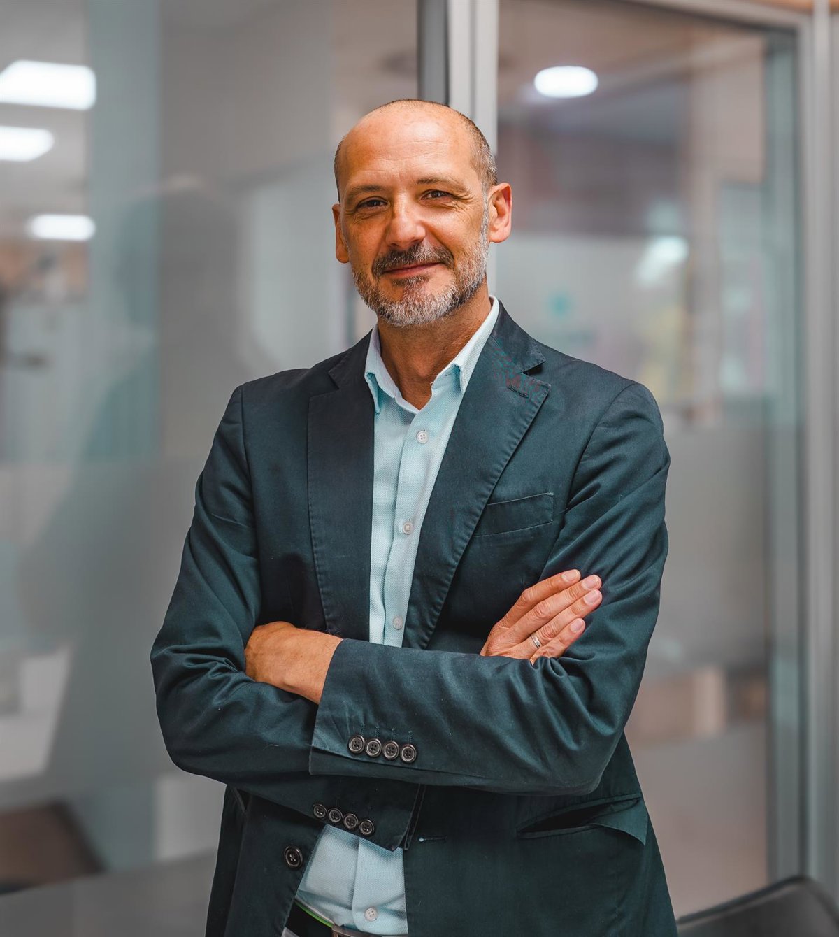 Mapa Tours lanza primeras programaciones en 2026 para Semana Santa ...