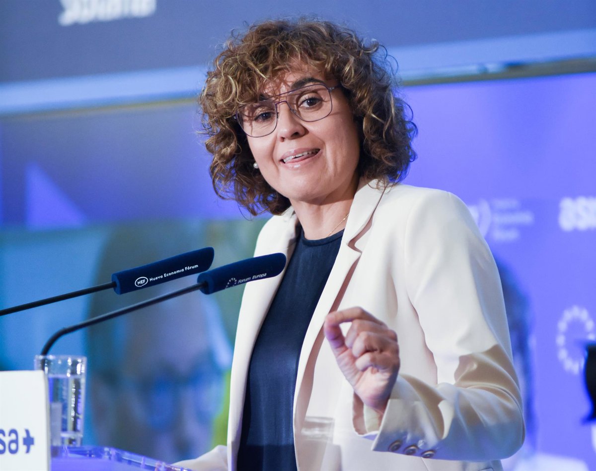 El PP lleva a Bruselas los accidentes de Adamuz y Gelida: pide evaluar ...