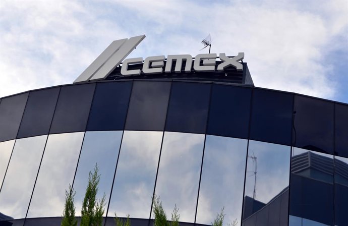 La mexicana Cemex invierte en la 'startup' WtEnergy para impulsar la ...