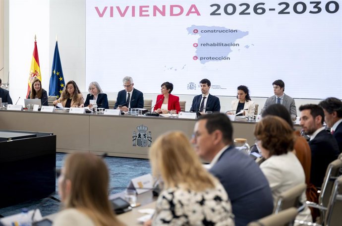 El Govern central mobilitzarà 1.015 milions per a Catalunya pel nou Pla ...