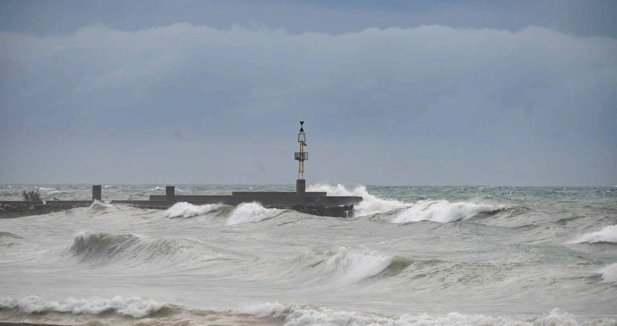 Noticias de Cádiz hoy - EUROPA PRESS