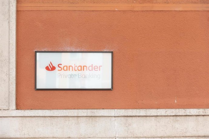 Santander Asset Management apoya un proyecto para la inclusión y ...