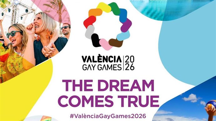Un Meeting Point sustituirá al Village de los Gay Games y se ubicará en ...