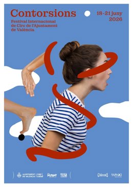 Compañías de cuatro países se dan cita en València en el Festival ...