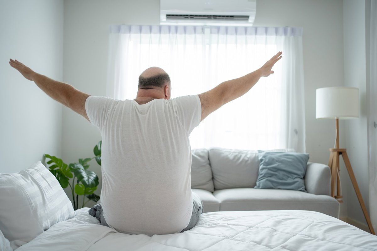 La obesidad: más allá de la dieta y del ejercicio